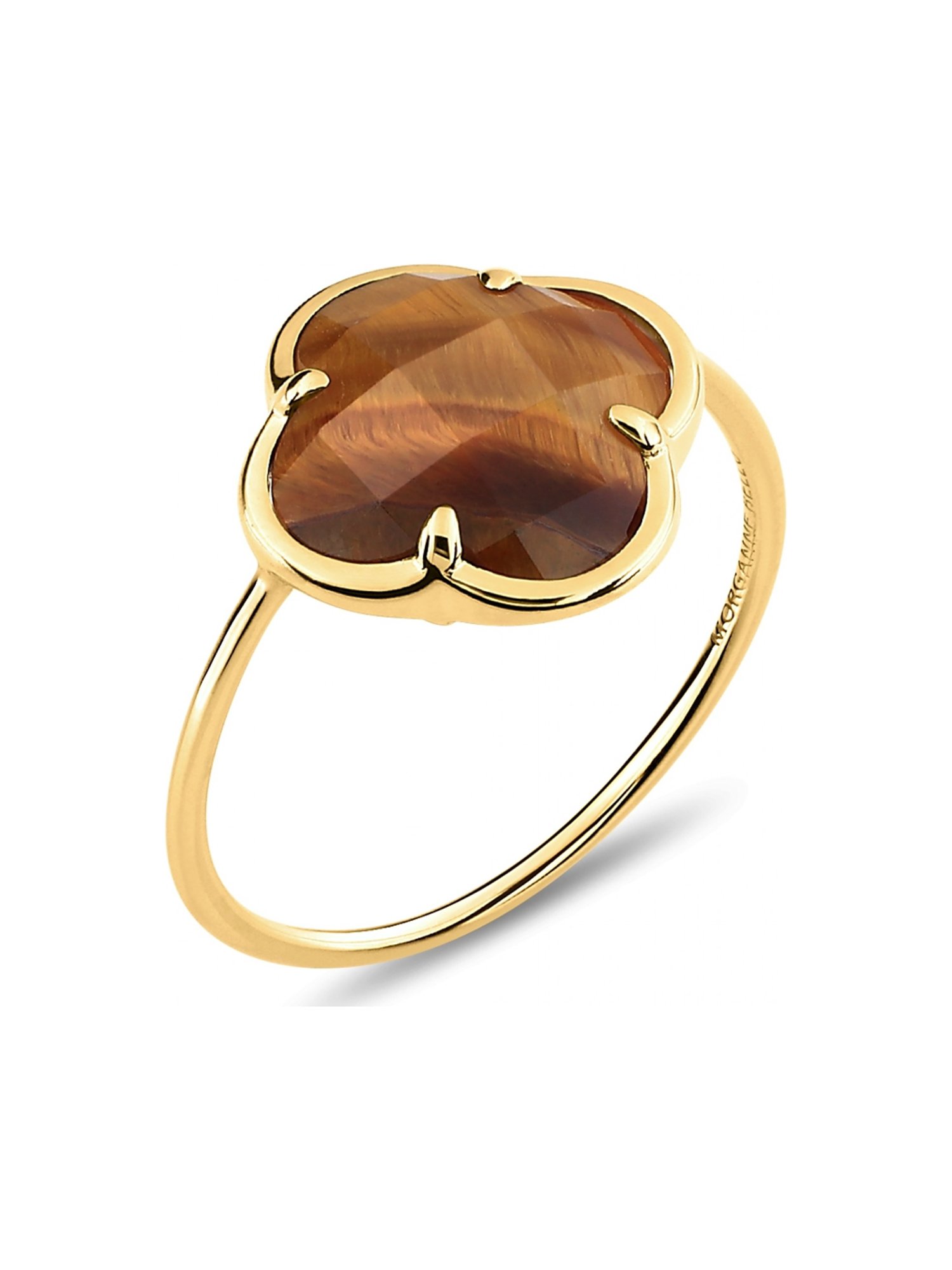 Morganne Bello Damenring Victoria online kaufen | BRINCKMANN & LANGE