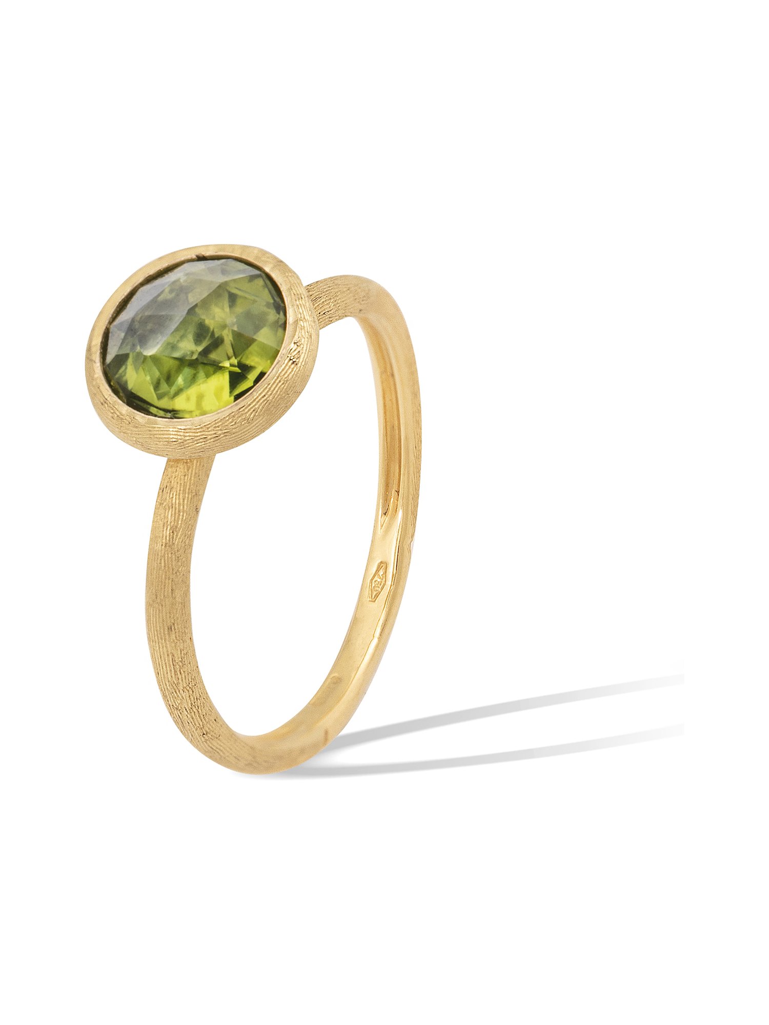 Marco Bicego Damenring Jaipur Color AB632_PR01_Y_02_56 online kaufen ...