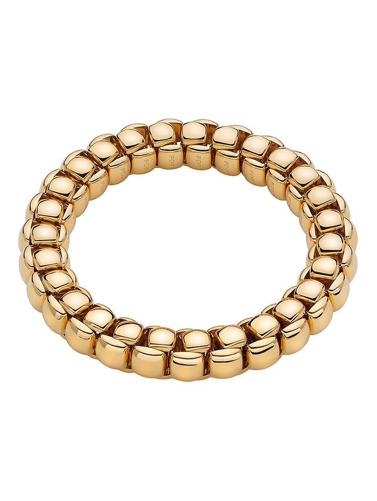 Fope Armband LUNA 520BM G online kaufen | BRINCKMANN & LANGE