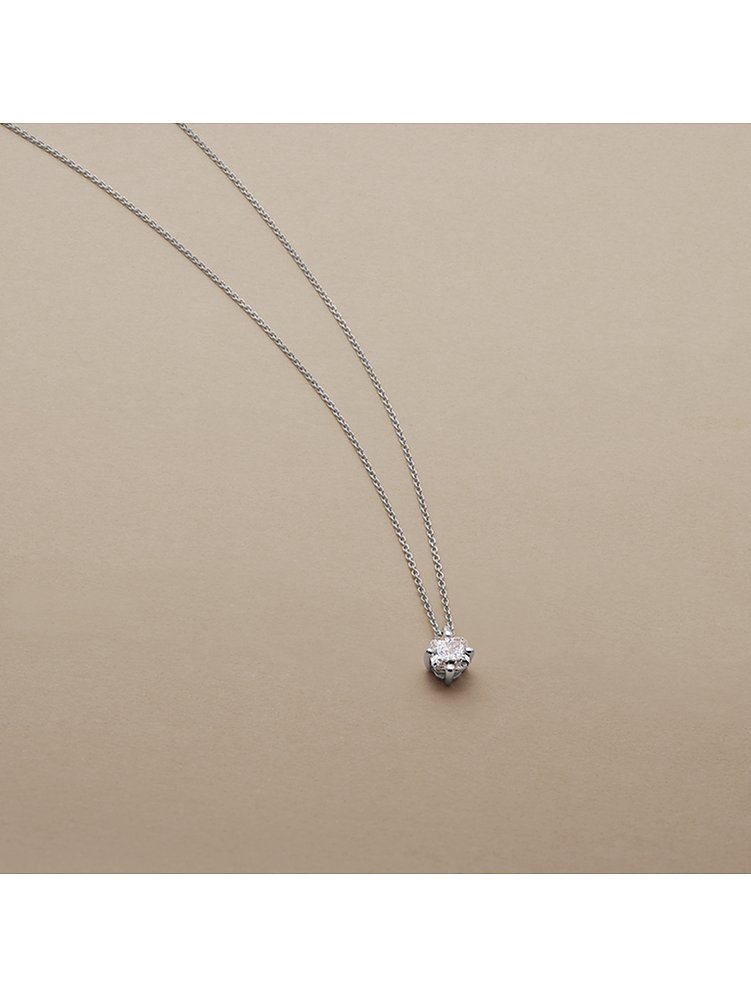 Atelier ÉQLA Kette online kaufen | BRINCKMANN & LANGE