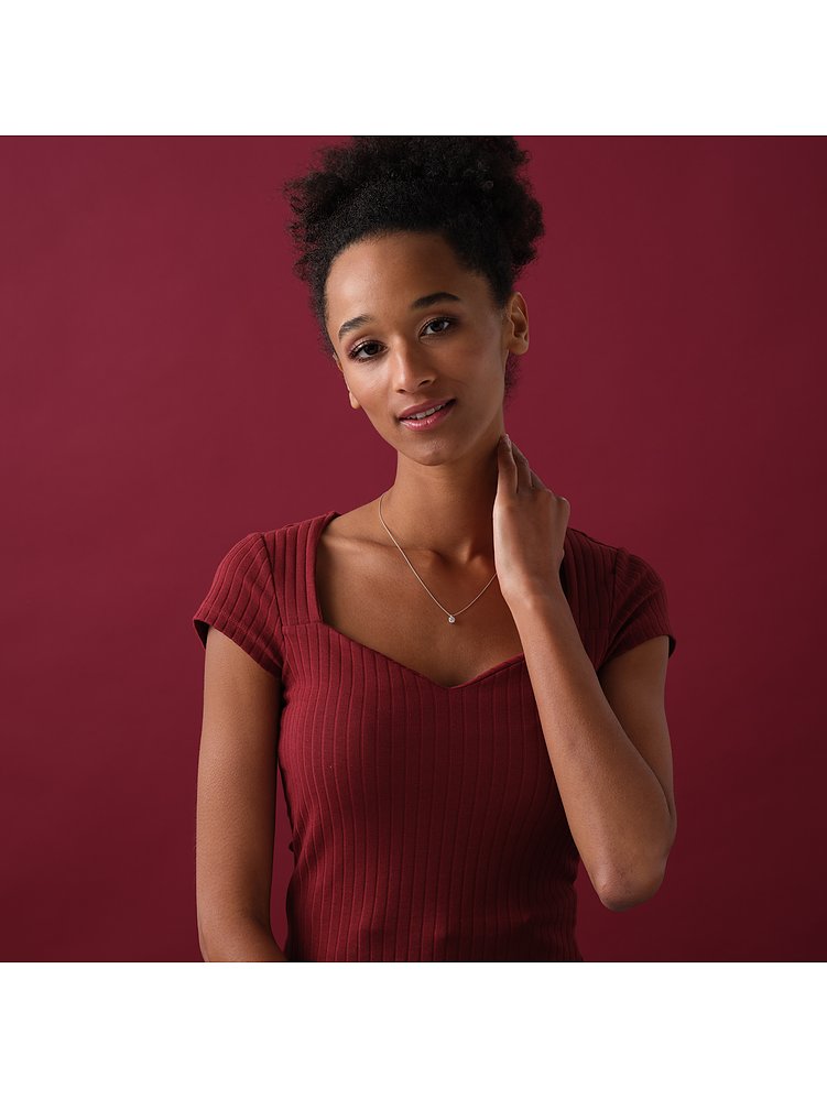 Atelier ÉQLA Kette online kaufen | BRINCKMANN & LANGE