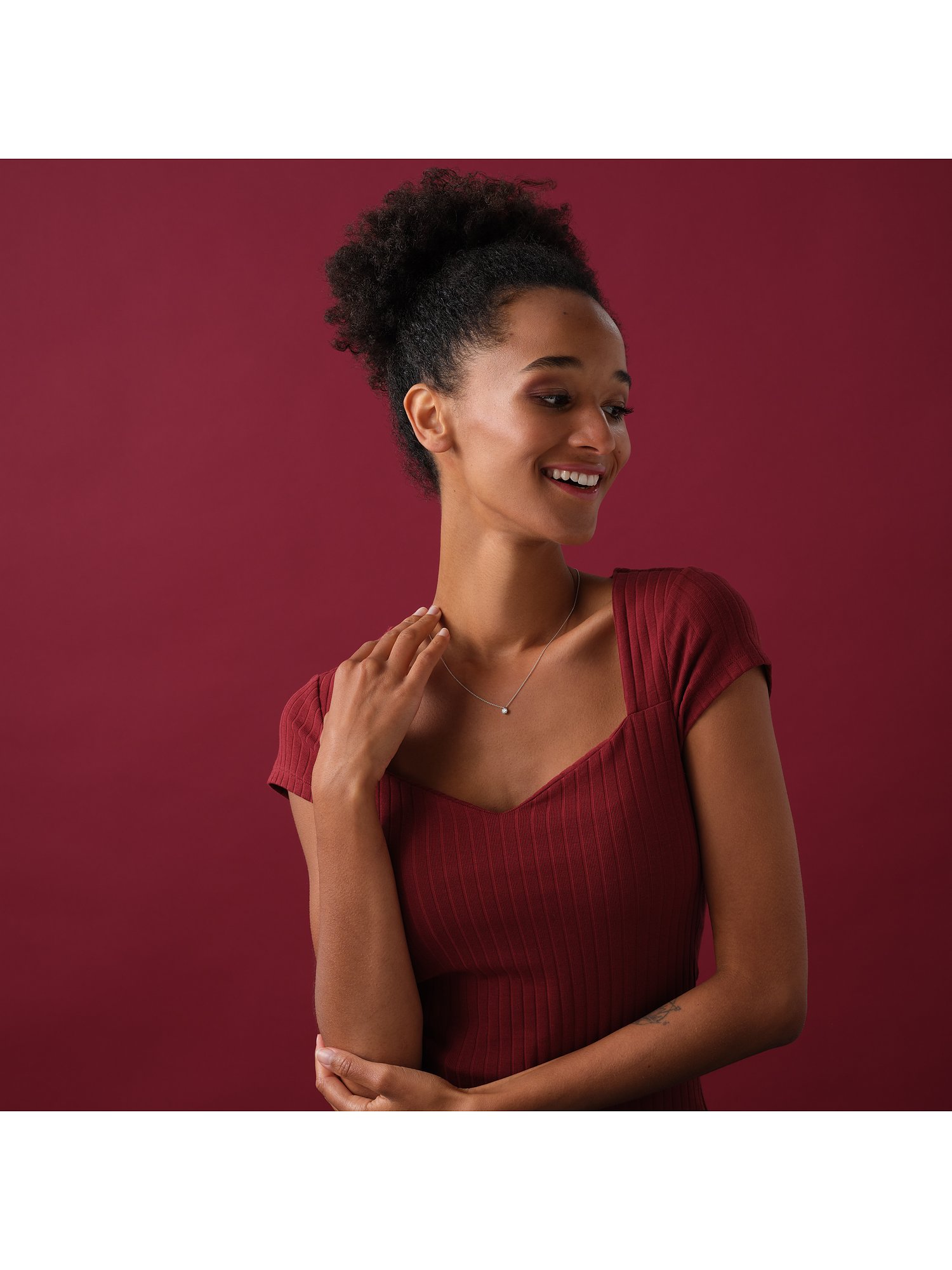 Atelier ÉQLA Kette online kaufen | BRINCKMANN & LANGE