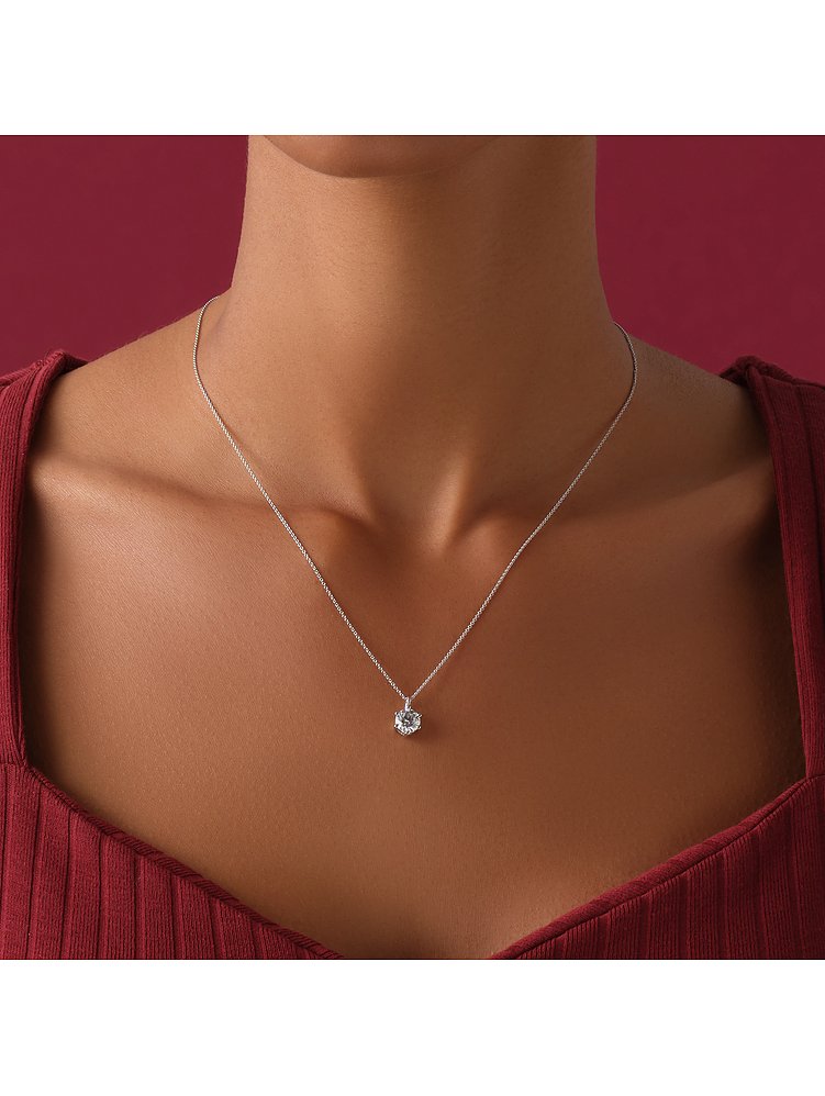 Atelier ÉQLA Kette online kaufen | BRINCKMANN & LANGE