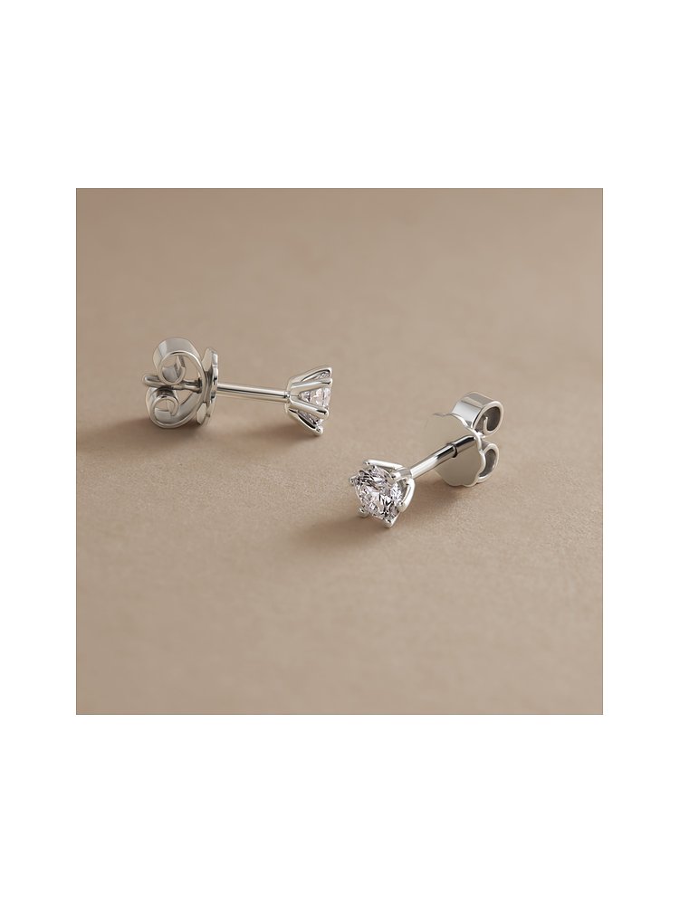 Atelier ÉQLA Ohrstecker online kaufen | BRINCKMANN & LANGE