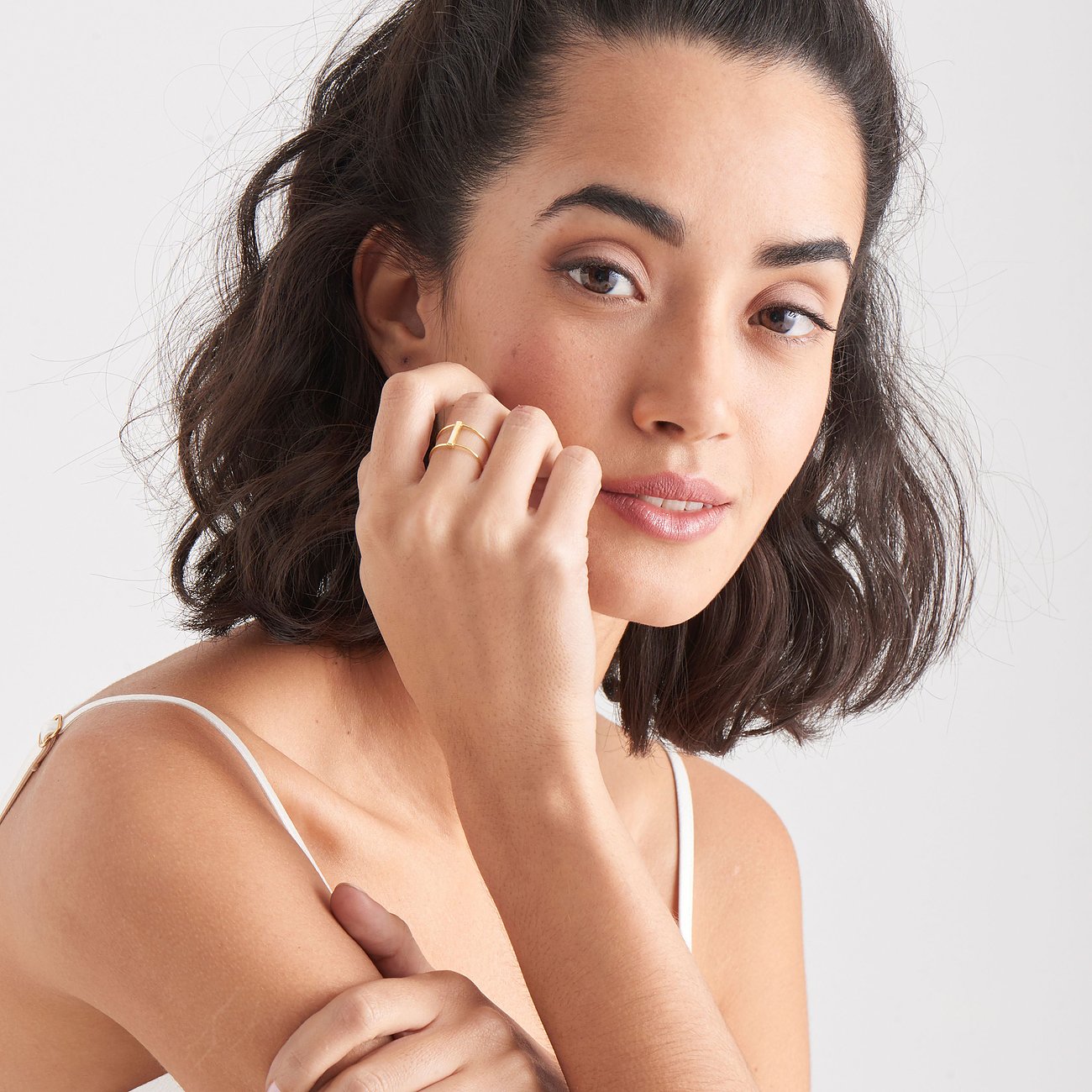 2. Chance - Ania Haie Damenring bei Christ.de bestellen