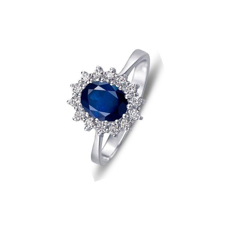 2. Chance - CHRIST Damenring bei Christ.de bestellen