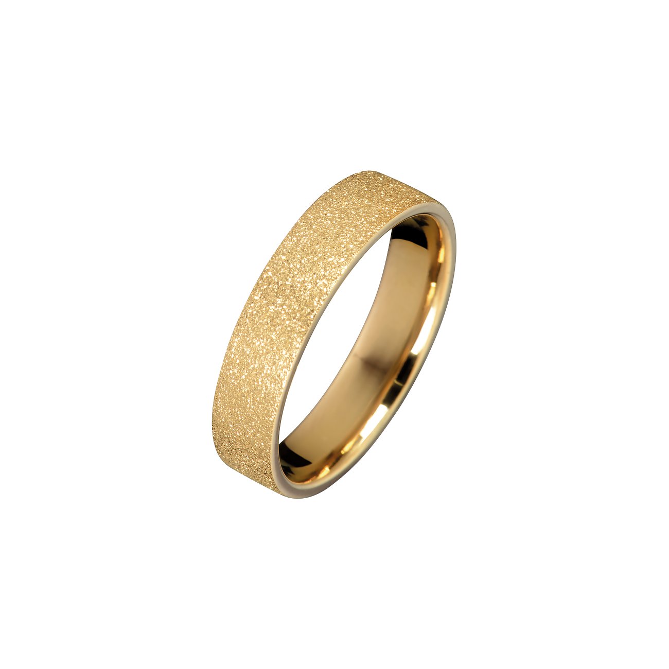 Bering Ring 557-29-X2 online bei CHRIST kaufen