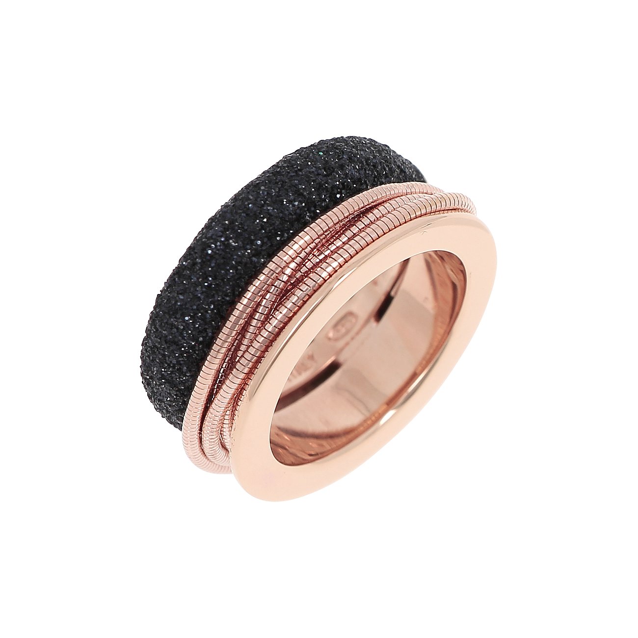 Pesavento Damenring Shiny WDNAA093M bei Christ.de bestellen