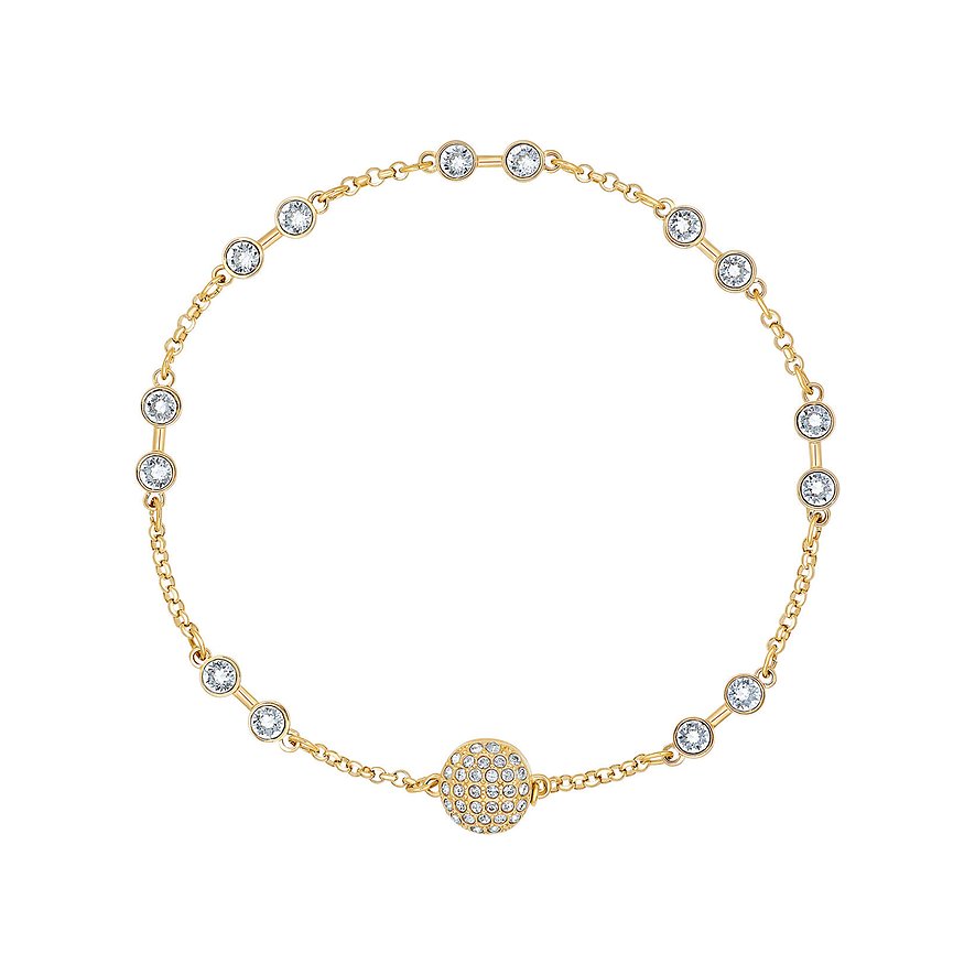 Swarovski Armband bei Christ.de bestellen