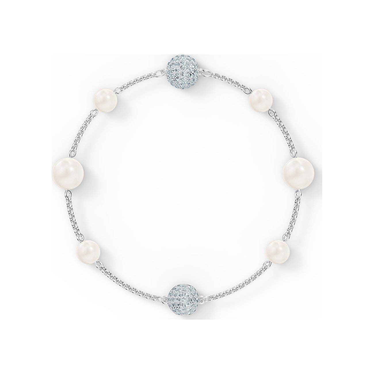 Swarovski Armband bei Christ.de bestellen
