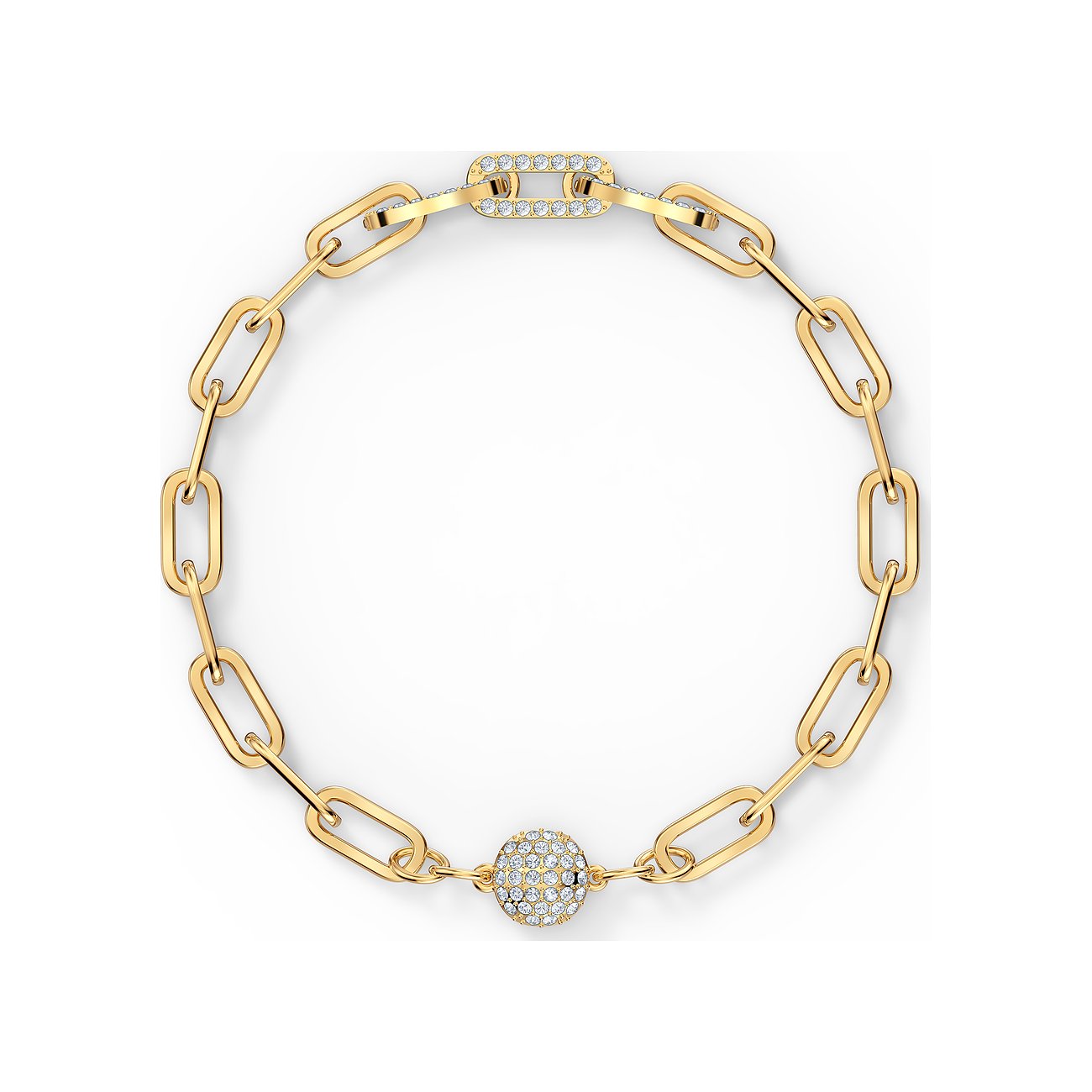 Swarovski Armband bei Christ.de bestellen