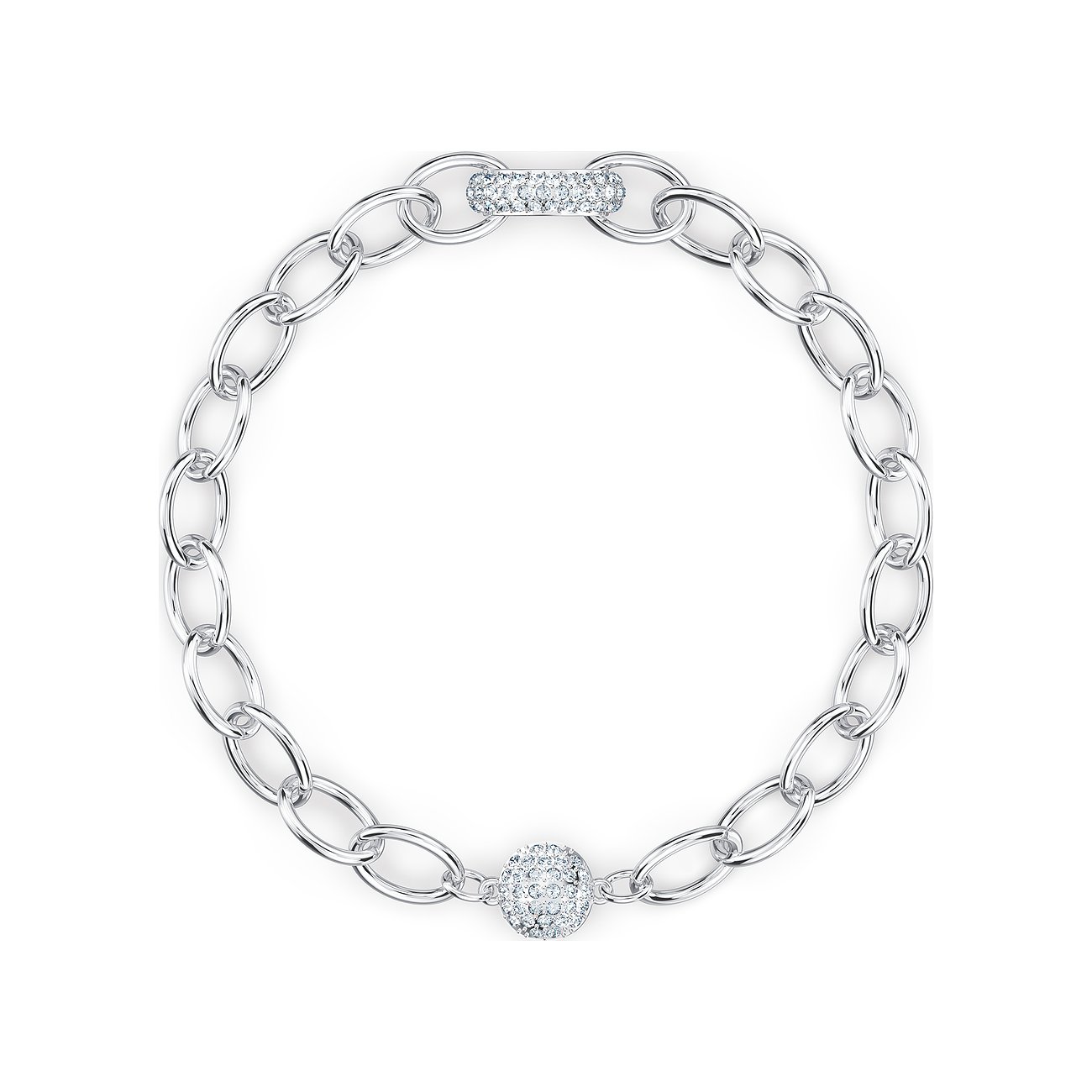 Swarovski Armband bei Christ.de bestellen