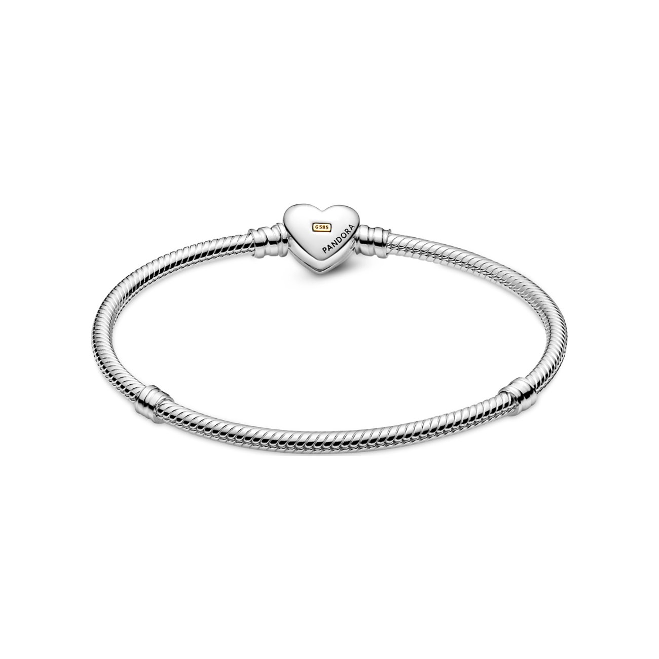 Pandora Armband Moments 599380C00-20 bei Christ.de bestellen