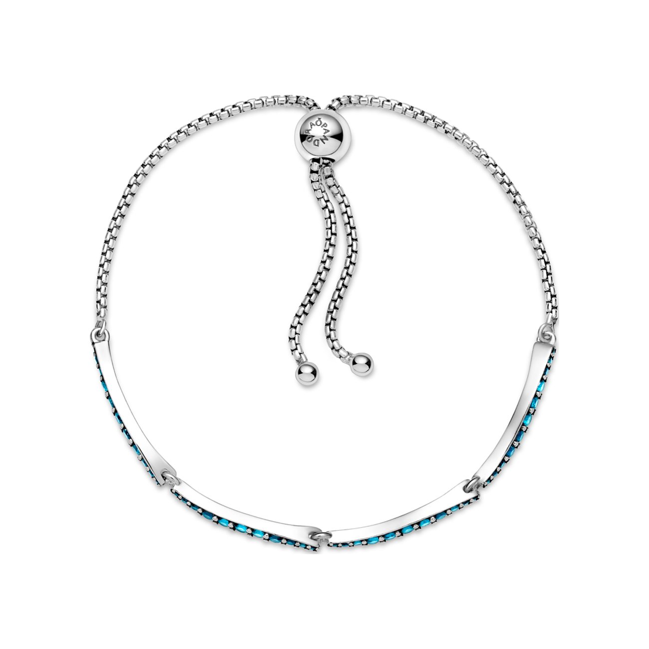 Pandora Armband Timeless 599436C01-2 bei Christ.de bestellen