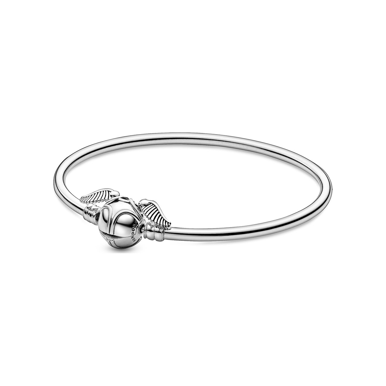 Pandora Armreif Harry Potter x Pandora bei Christ.de bestellen