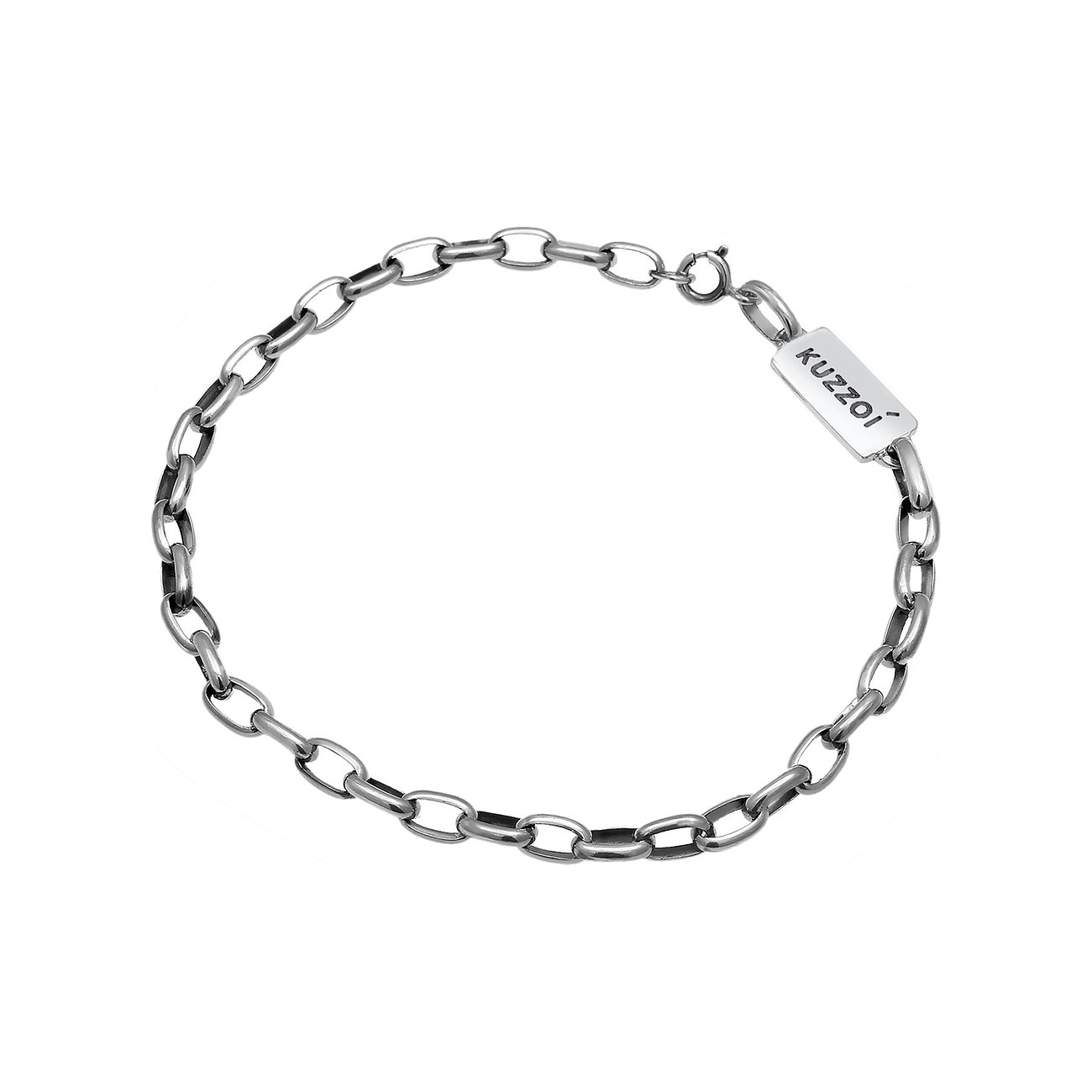 Kuzzoi Armband bei Christ.de bestellen