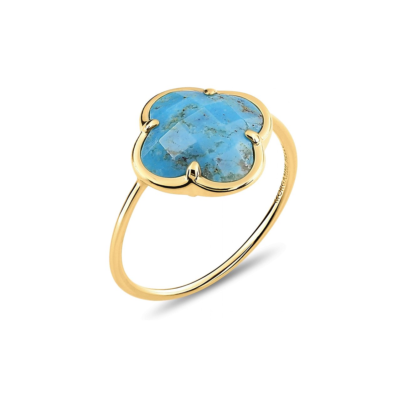 Morganne Bello Damenring Victoria bei Christ.de bestellen