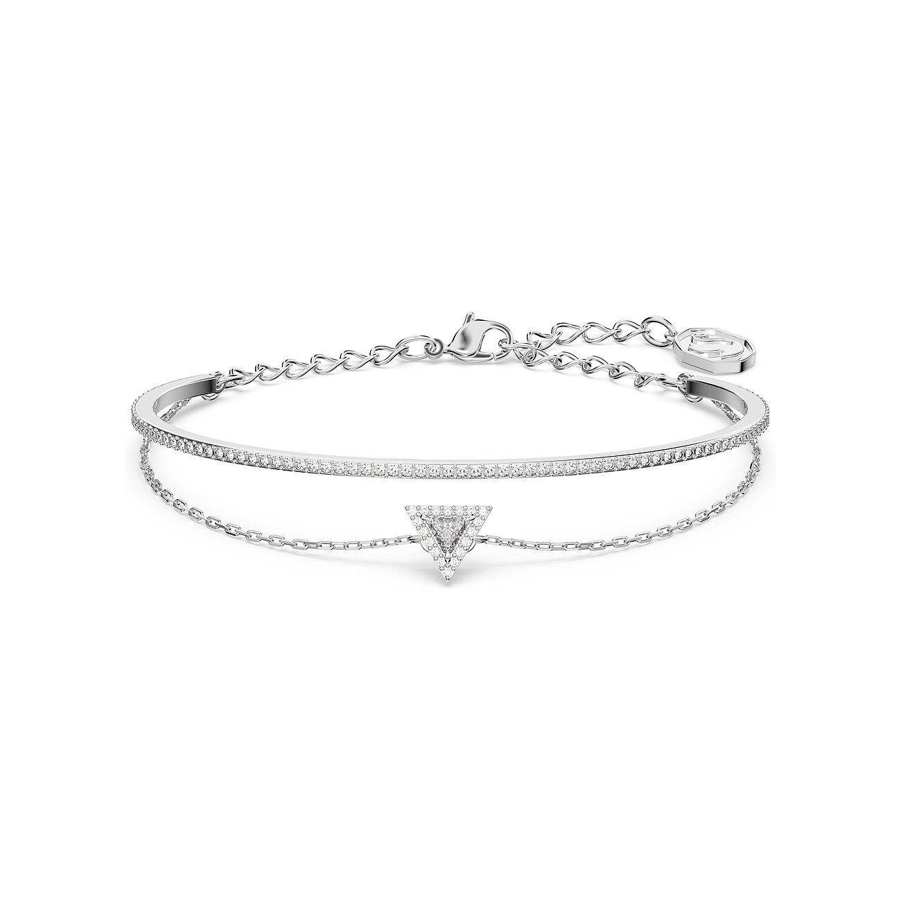 Swarovski Armband bei Christ.de bestellen