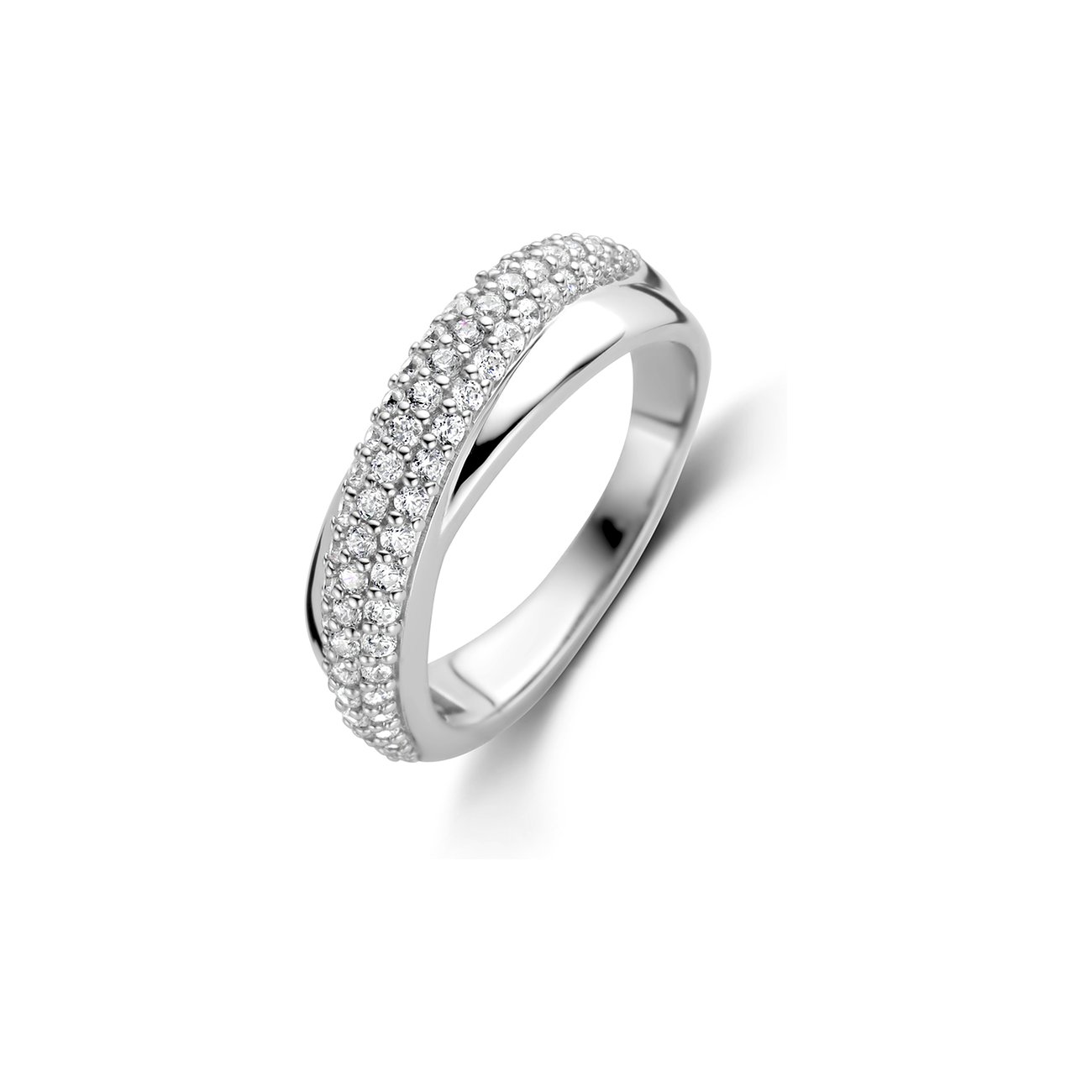 Ti Sento - Milano Damenring bei Christ.de bestellen