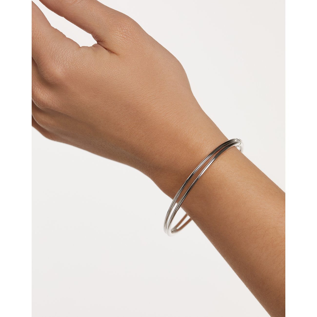 PdPaola Armreif Essentials bei Christ.de bestellen