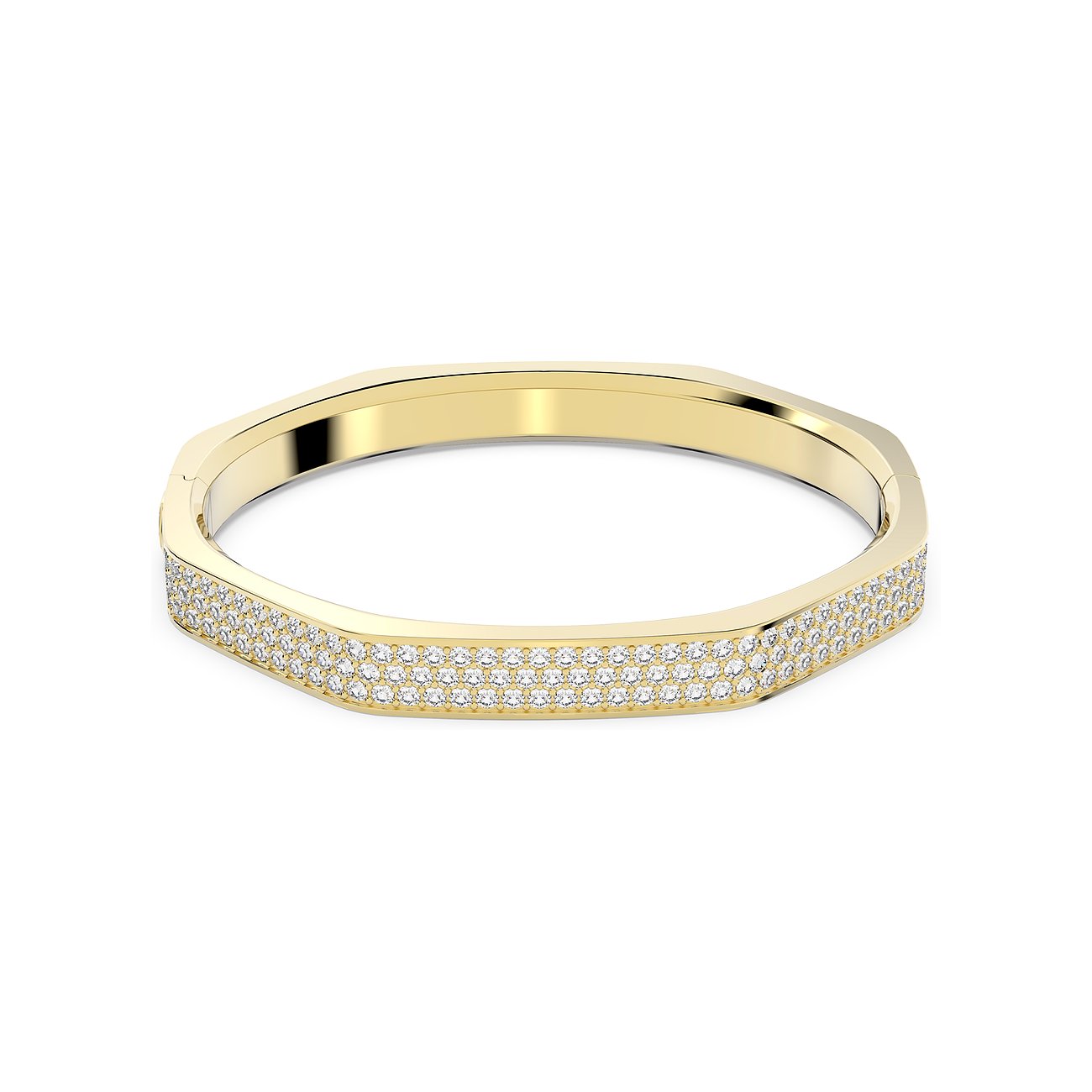 Swarovski Armreif Dextera 5656844 bei Christ.de bestellen