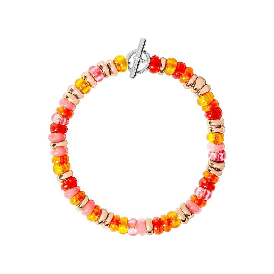 DoDo Armband Rondelle bei Christ.de bestellen