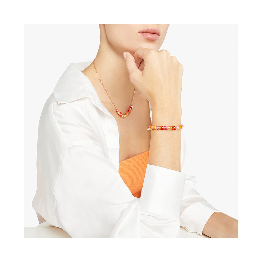 DoDo Armband Rondelle DBC2004RONDERORAGS bei Christ.de bestellen