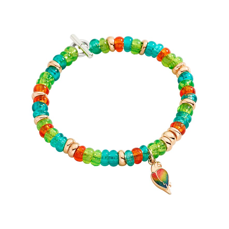 DoDo Armband Rondelle bei Christ.de bestellen