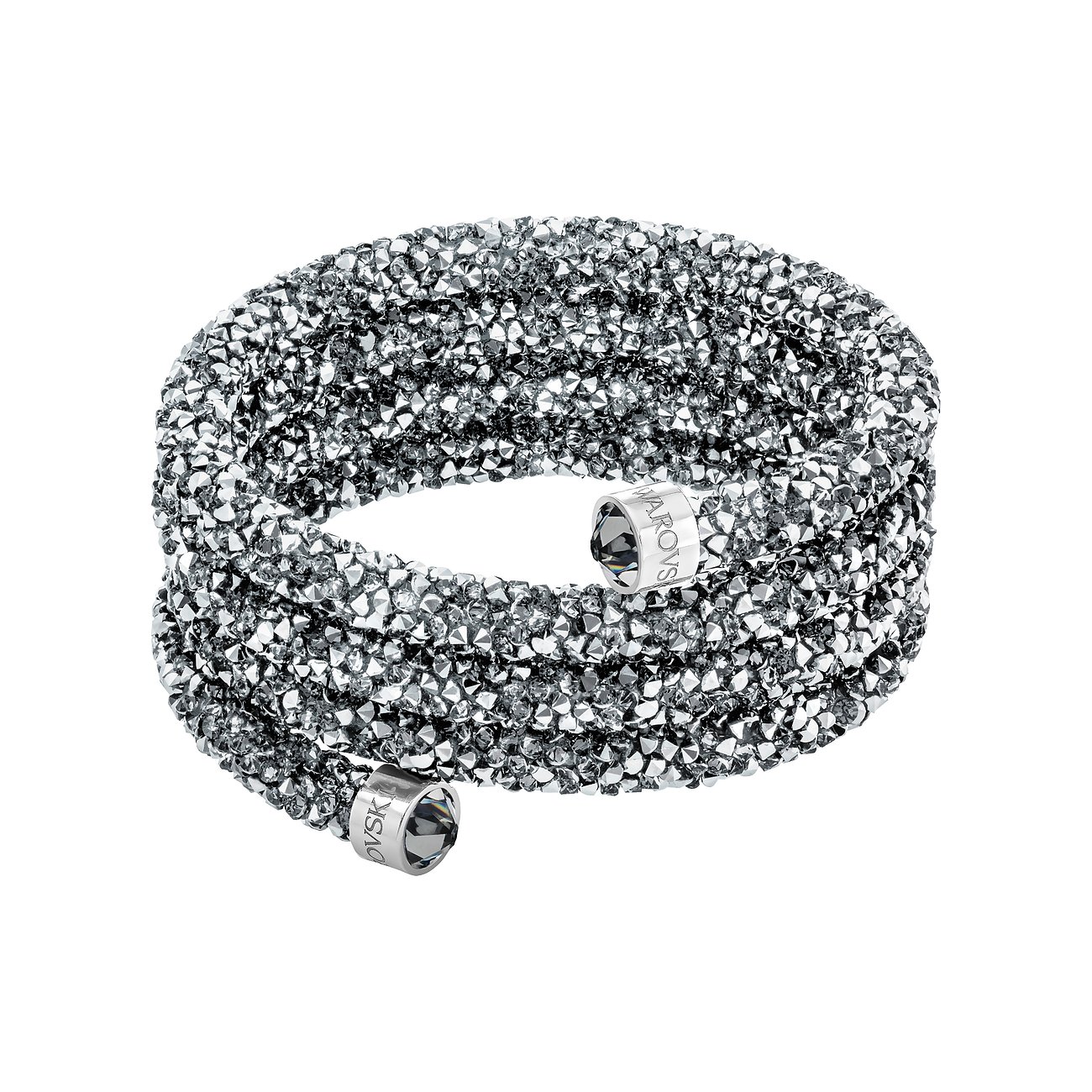 Swarovski Armband bei Christ.de bestellen