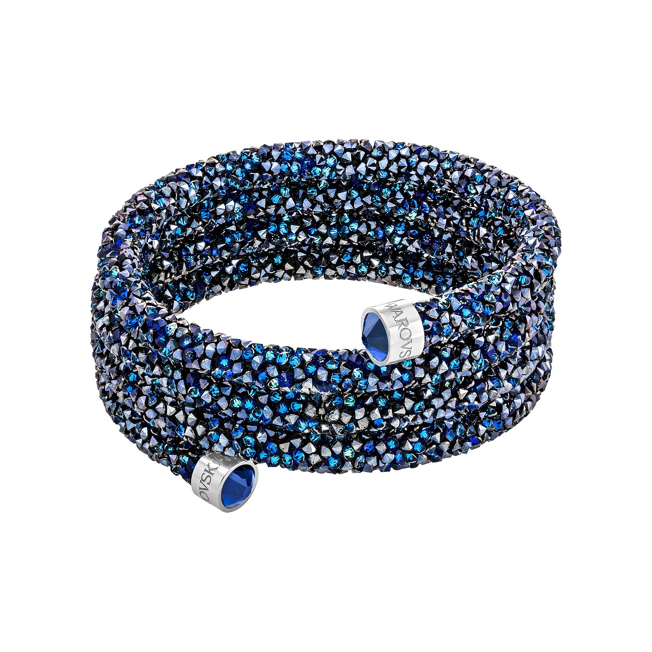 Swarovski Armband bei Christ.de bestellen