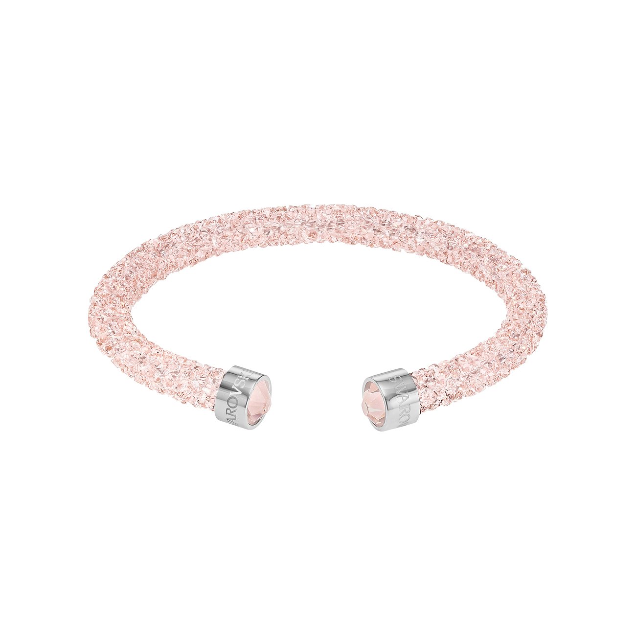 Swarovski Armband bei Christ.de bestellen