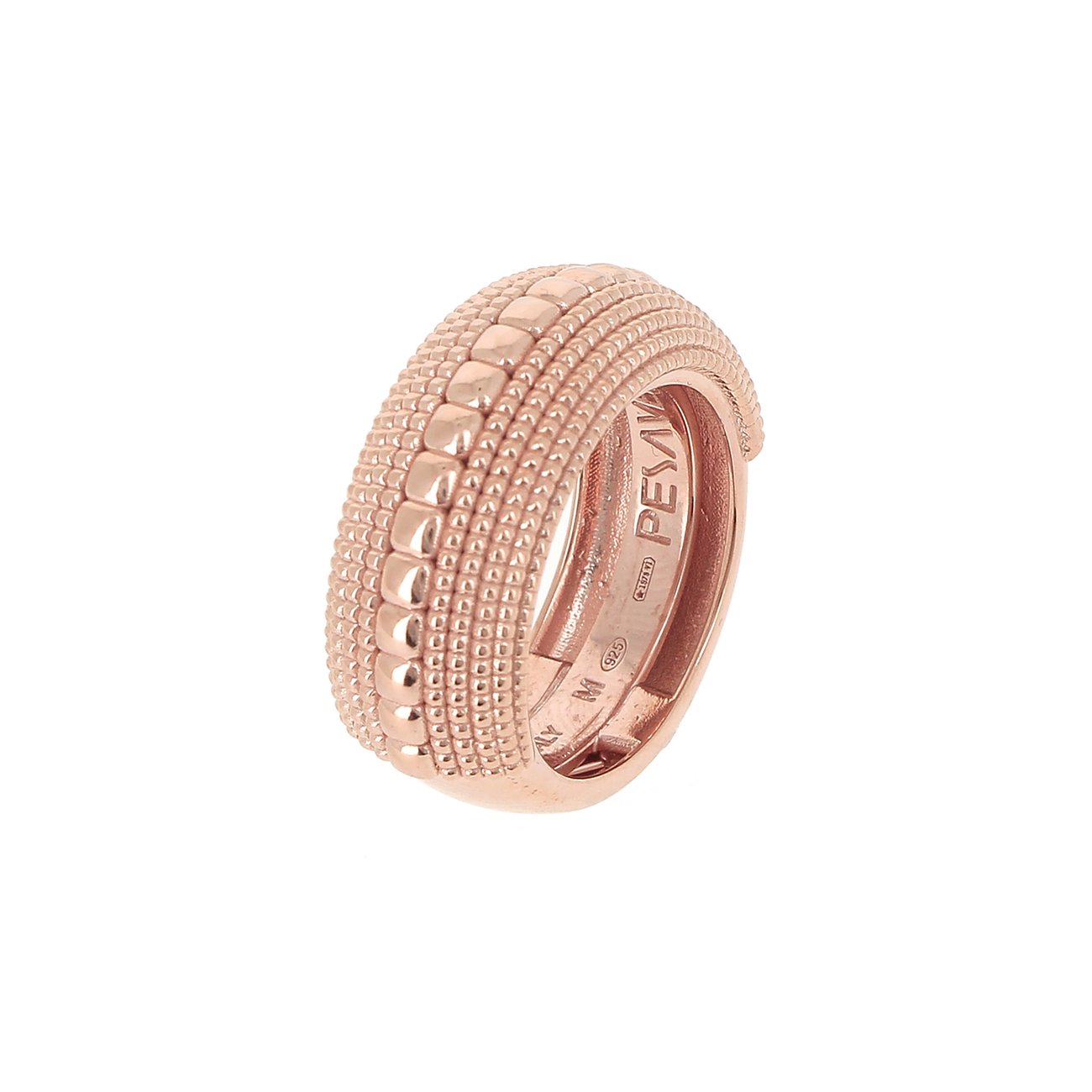 Pesavento Damenring bei Christ.de bestellen