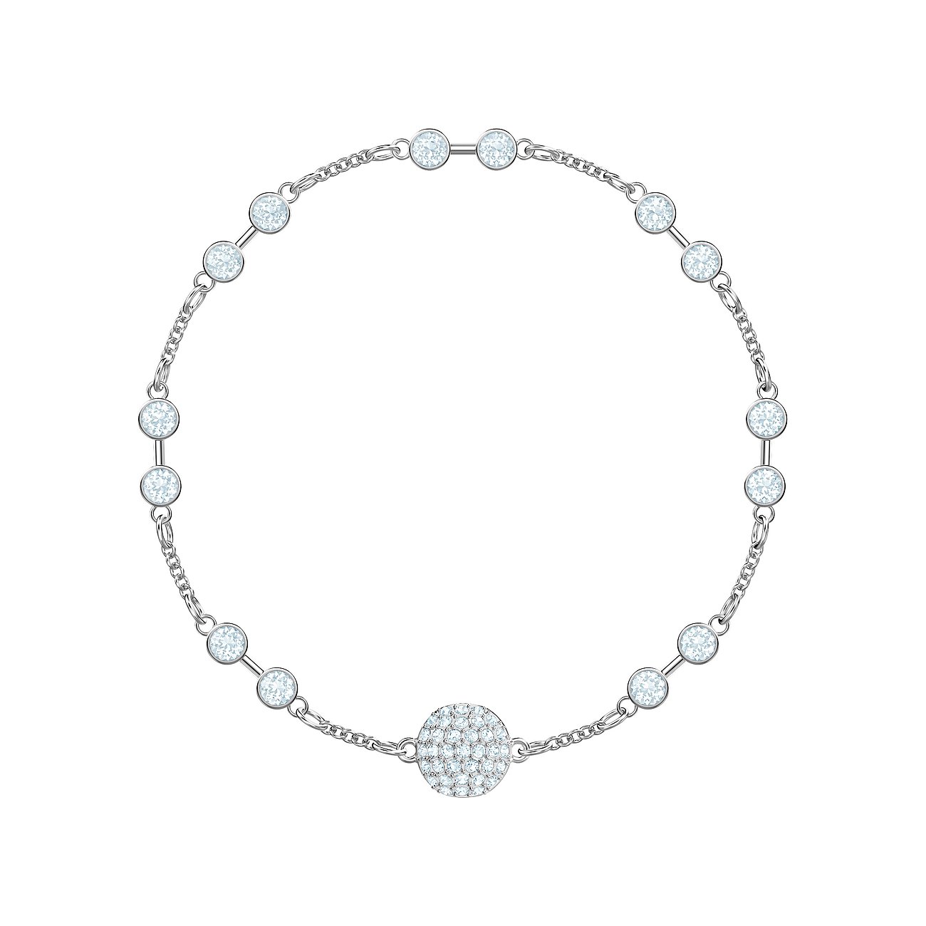 Swarovski Armband bei Christ.de bestellen