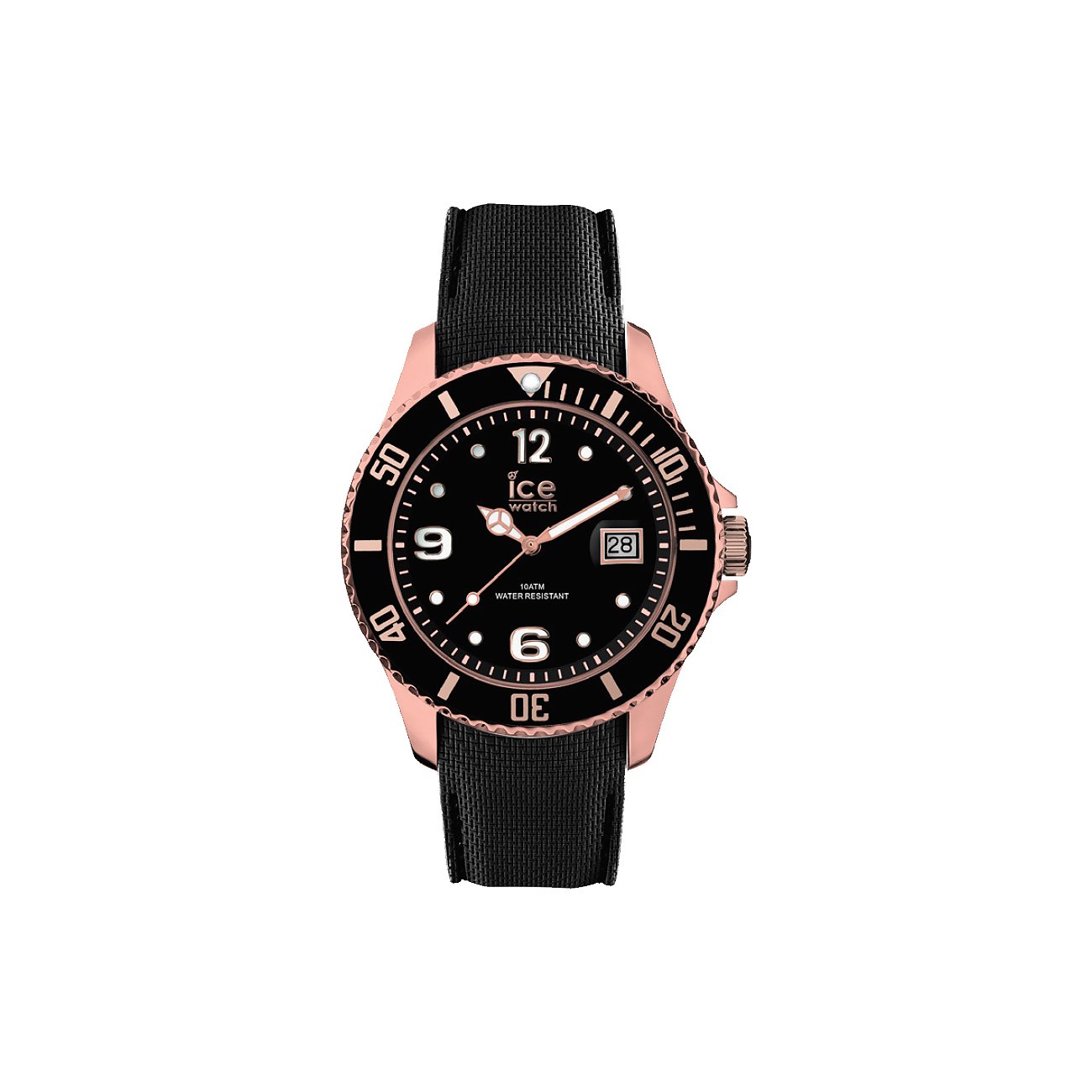 ICE Watch Herrenuhr bei Christ.de bestellen