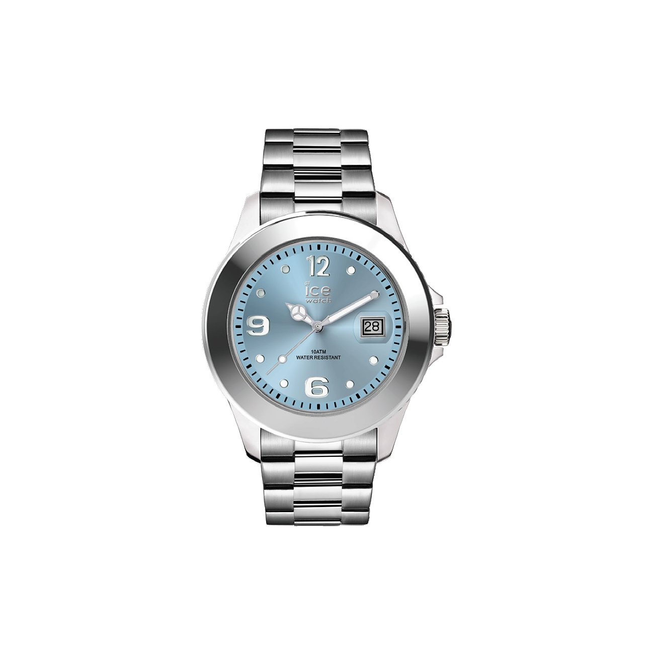 ICE Watch Herrenuhr bei Christ.de bestellen