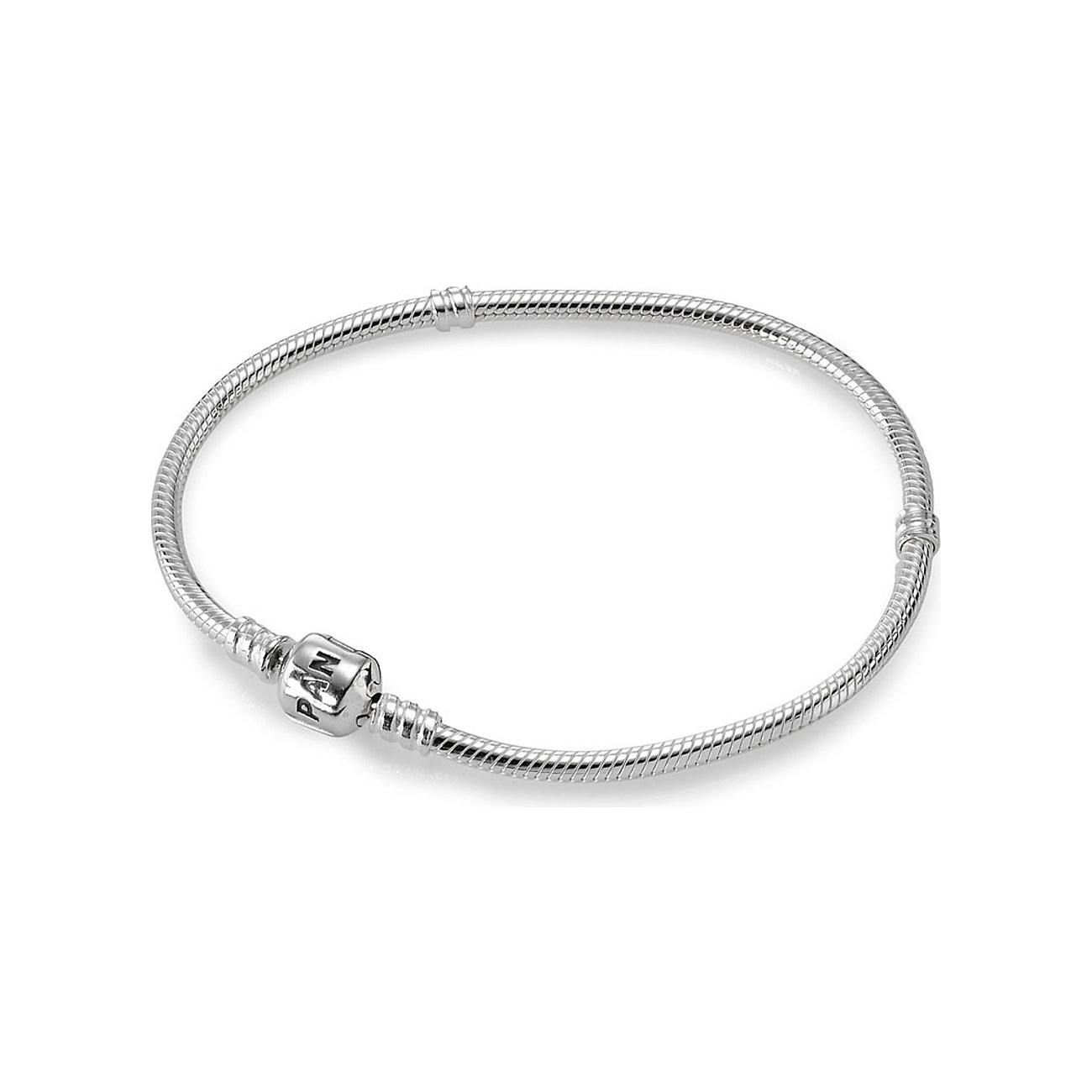 Pandora Armband Moments 590702HV-17 bei Christ.de bestellen