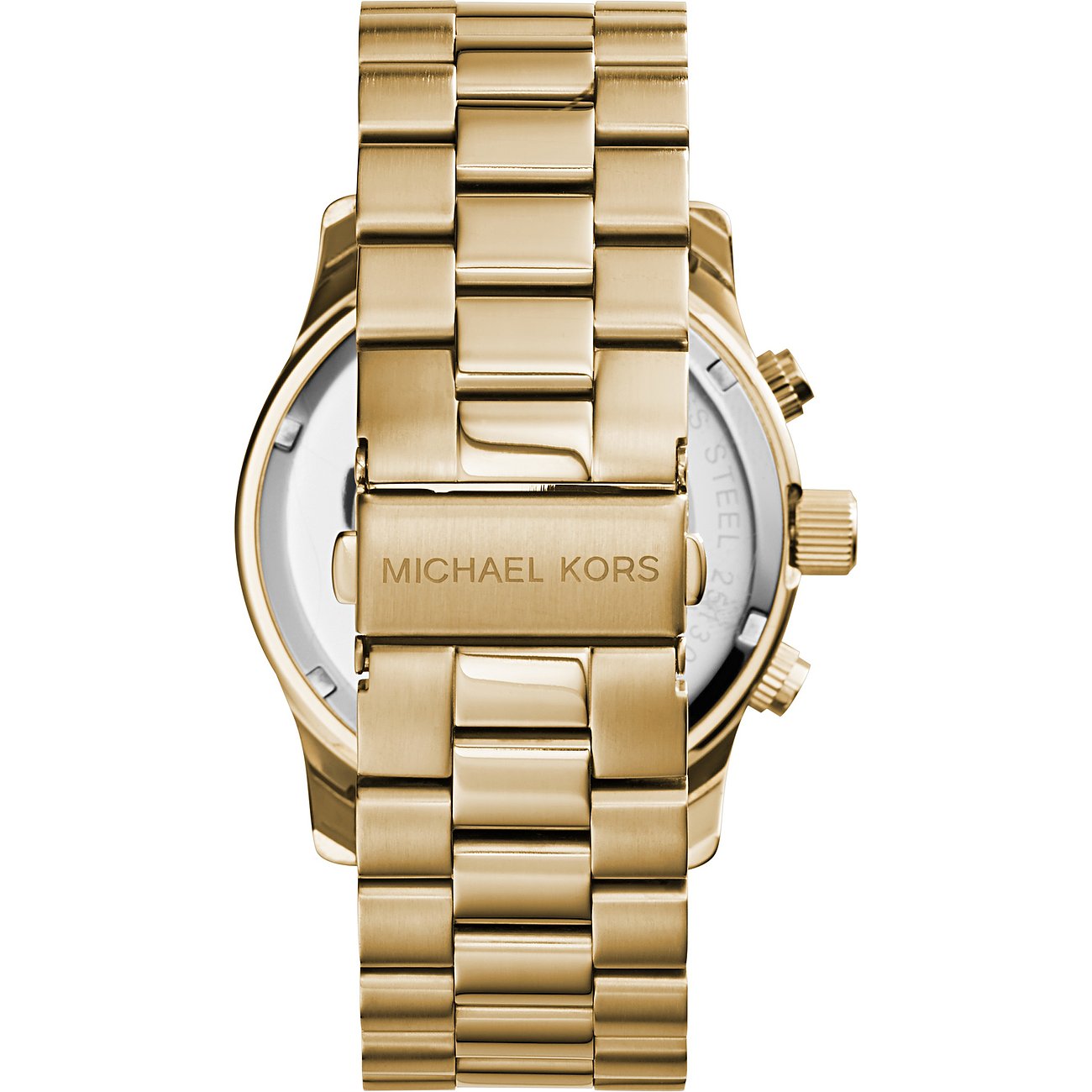Michael Kors Chrono MK8077 bei CHRIST online kaufen