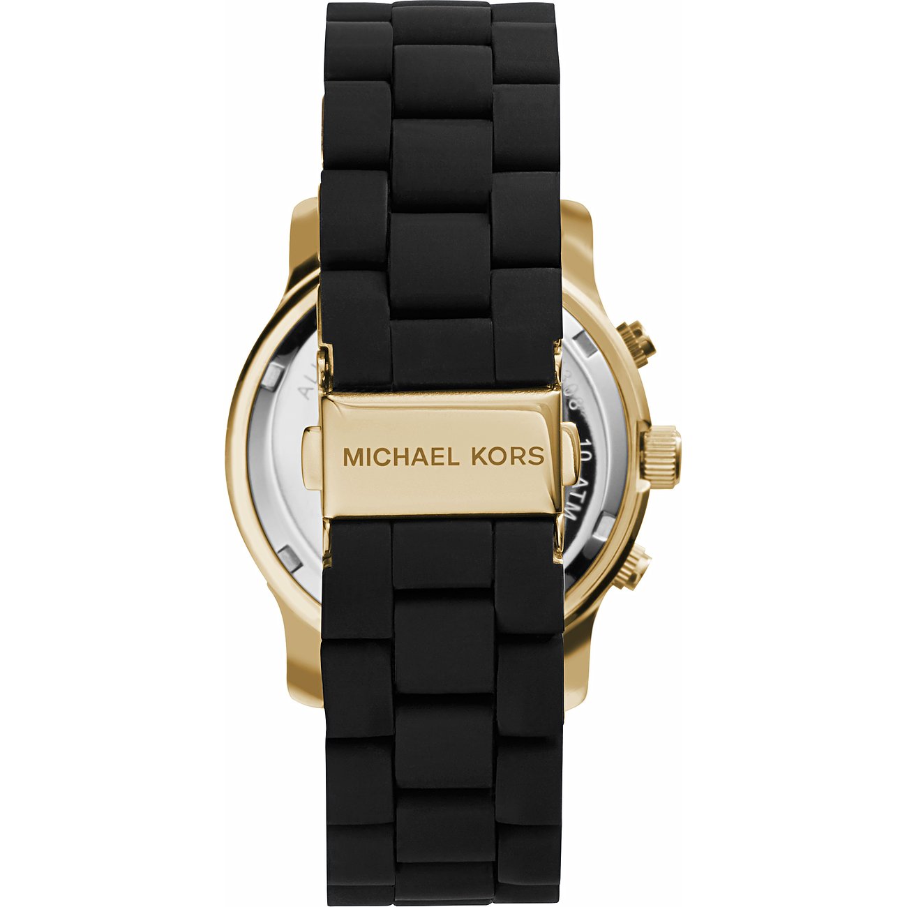Michael Kors Chrono MK5191 bei CHRIST online kaufen
