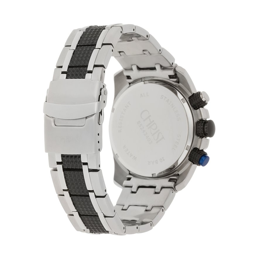 CHRIST Chronograph dunkelblau jetzt bei CHRIST.de bestellen