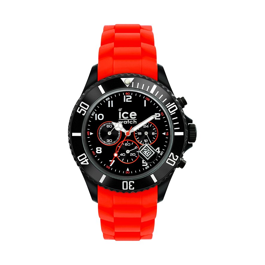 Ice-Watch Ice-Chrono CH.BR.B.S.10 jetzt bei CHRIST.de bestellen