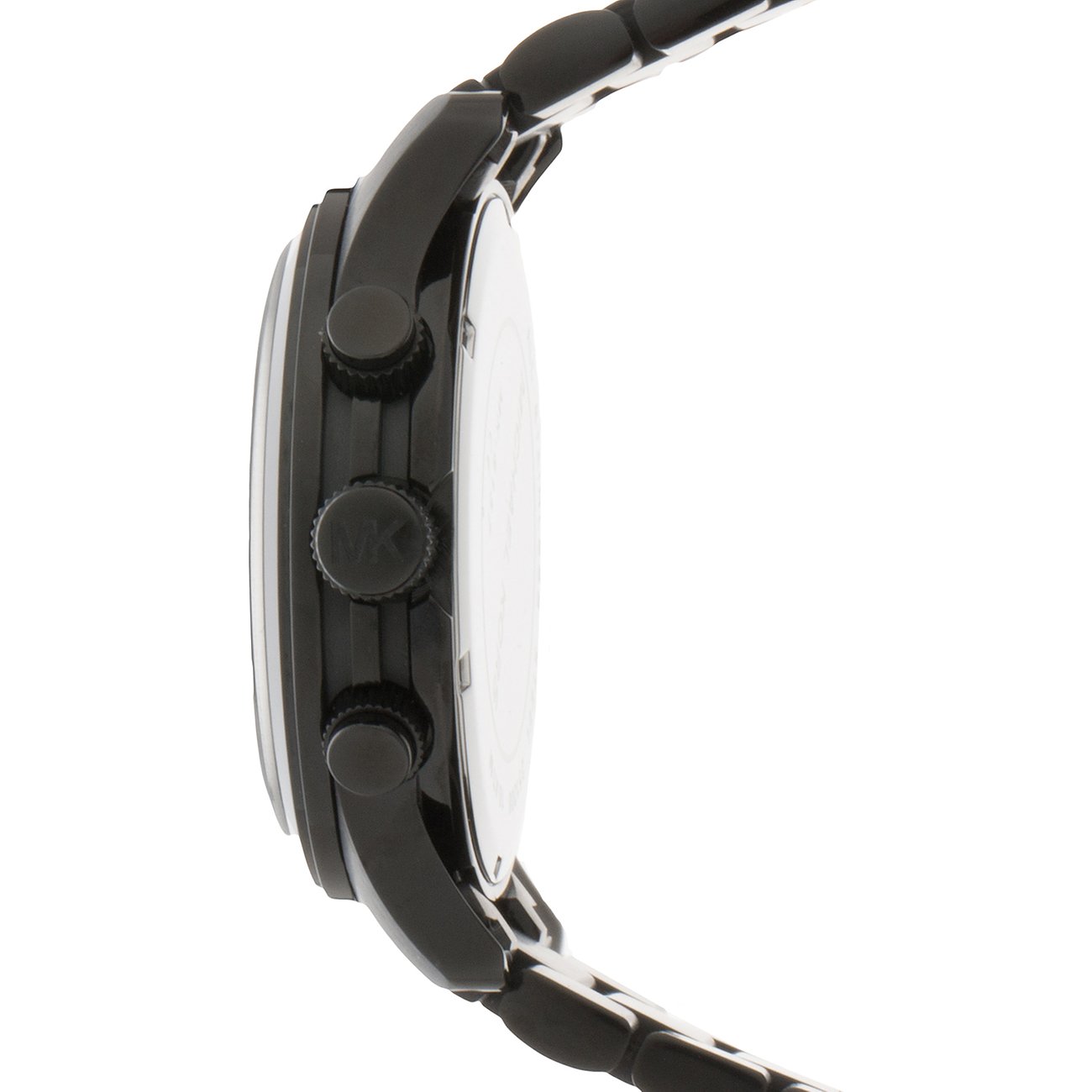 Michael Kors Chrono MK8157 auf CHRIST.de kaufen