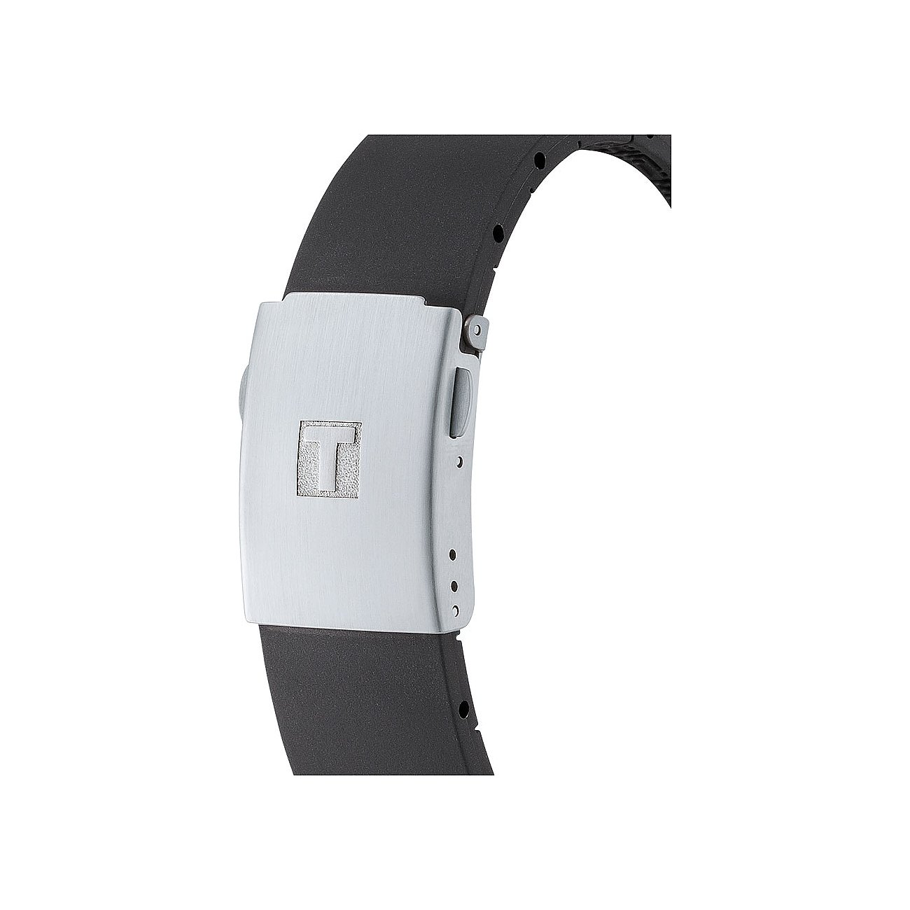 Tissot T-Touch Racing T002.520.17.051.02 bei CHRIST online kaufen