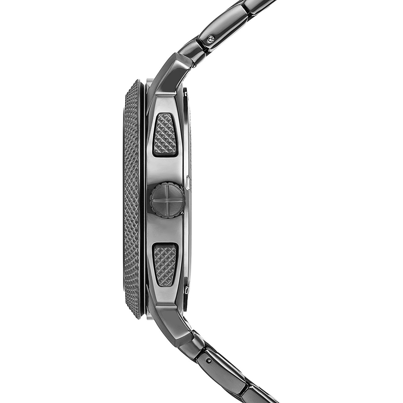 Fossil Herrenuhr FS4662 bei CHRIST online kaufen