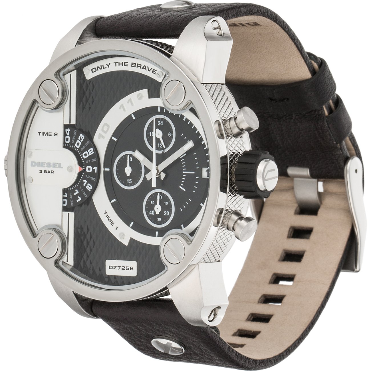 Diesel Chrono DZ7256 online kaufen bei CHRIST