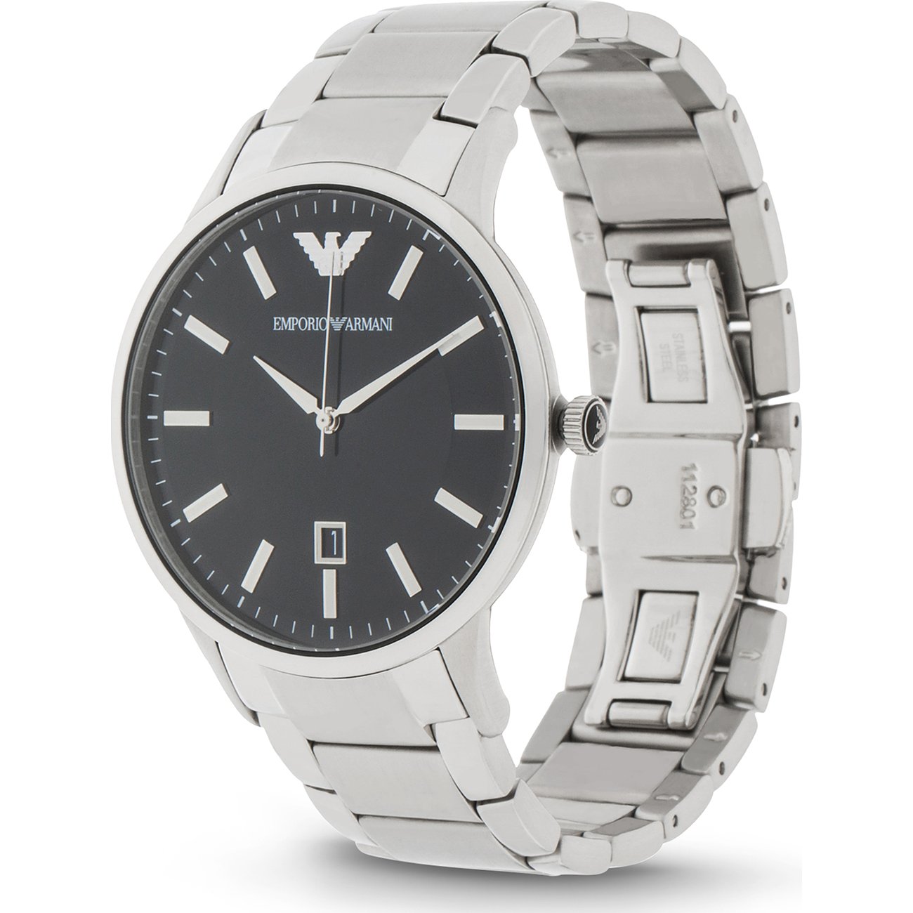 Armani Herrenuhr AR2457 bei CHRIST online kaufen