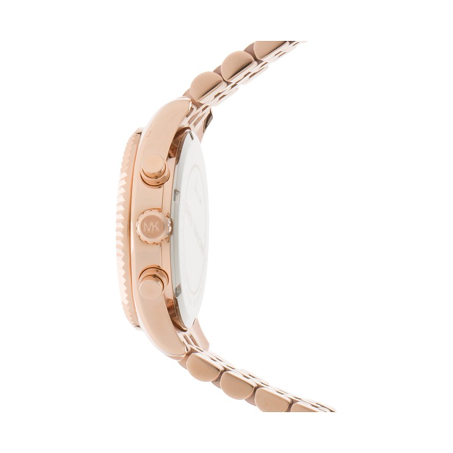 Michael Kors Chrono MK5569 bei CHRIST online kaufen