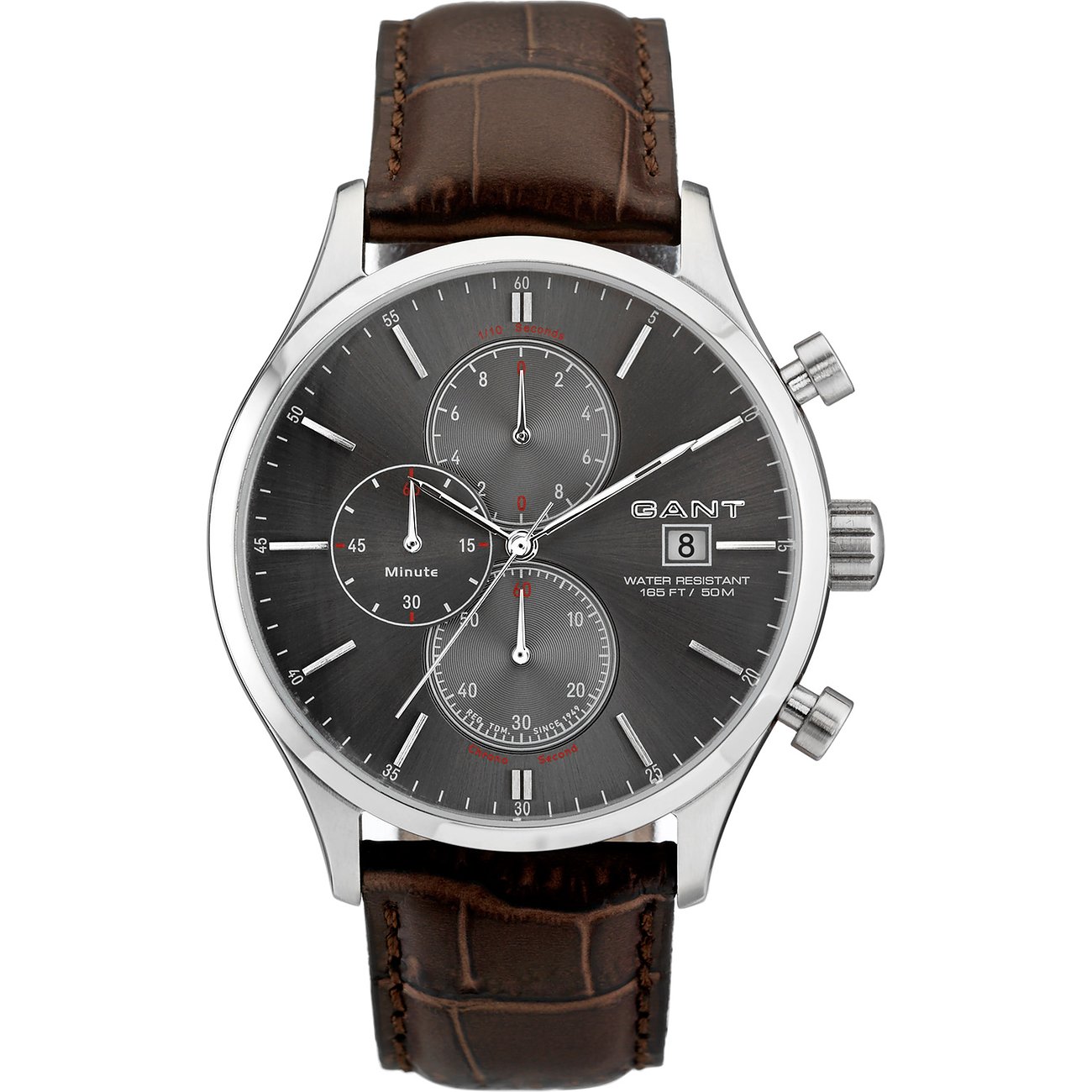 Gant Chrono W70403 bei CHRIST online kaufen