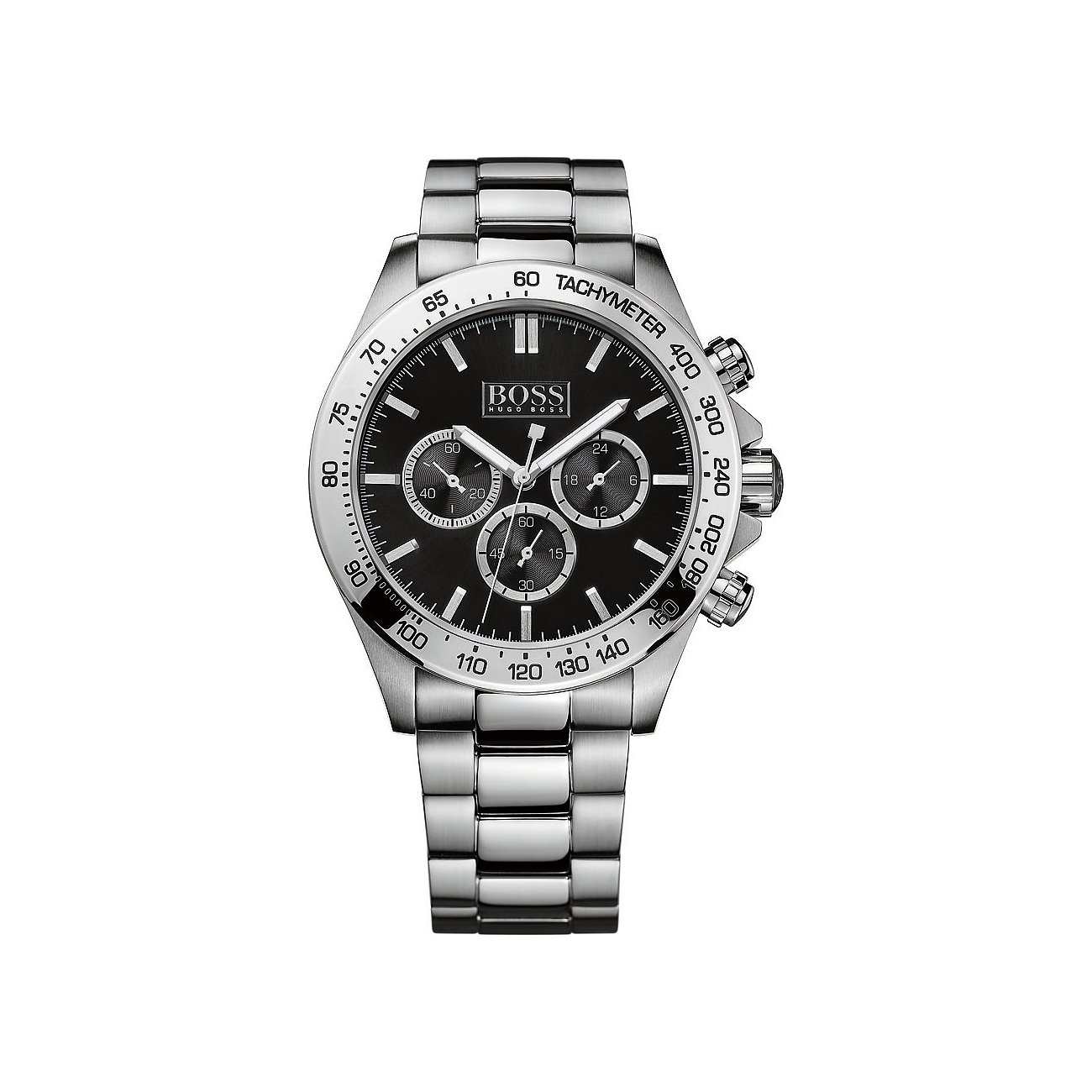 Boss Chrono 1512965 bei CHRIST online kaufen