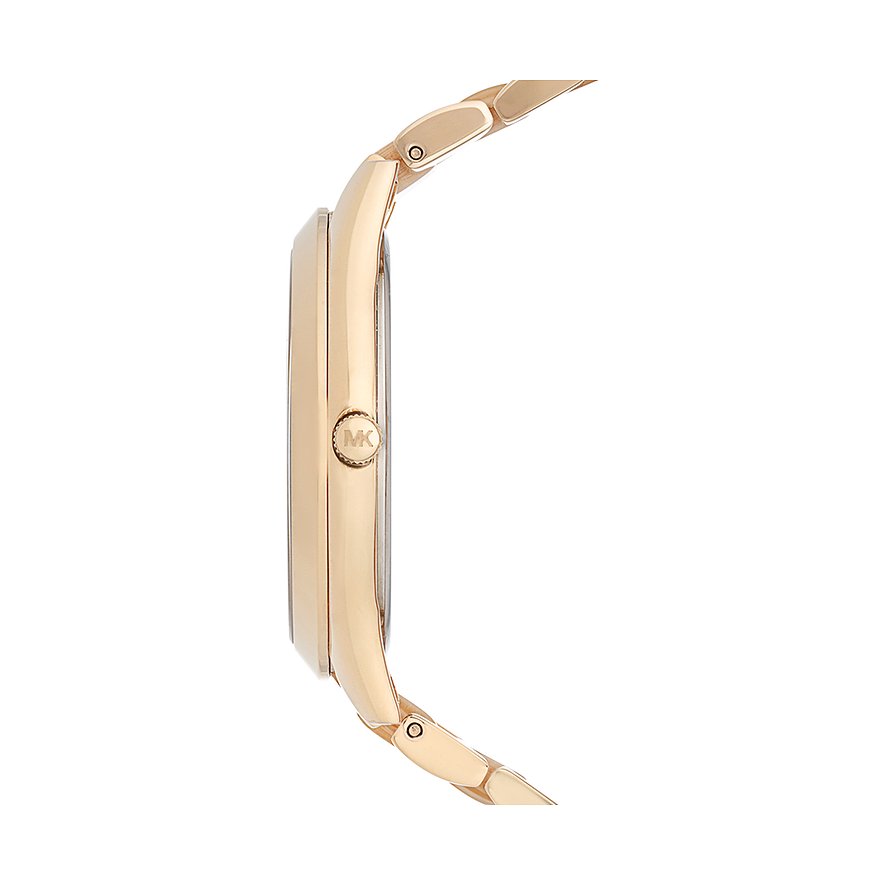 Michael kors mk4285 store