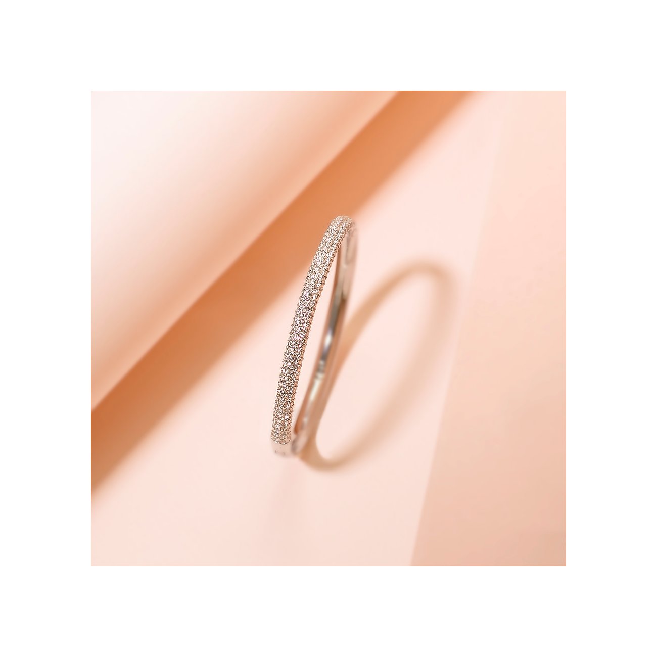 Swarovski Armreif 5032846 bei CHRIST online kaufen